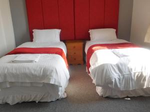 The Wrens, Leeds (updated prices 2025)