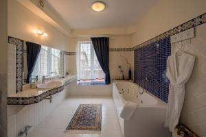 Baltas Namas, Palanga (updated prices 2025)