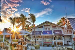Ibis Bay Resort, Key West – Updated 2024 Prices