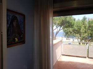 Addaura Village e Congressi, Mondello (updated prices 2025)