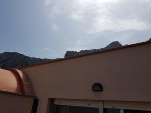 Addaura Village e Congressi, Mondello (updated prices 2025)