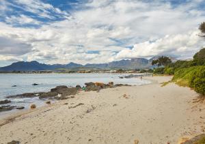 First Group Cape Gordonia, Gordonʼs Bay (updated prices 2025)