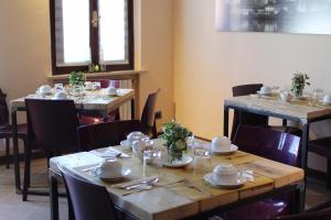 Agriturismo Corte Acconi, Mantova (prezzi aggiornati per il 2025)