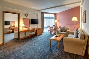 J5 Hotels – Port Saeed, Dubai – Updated 2023 Prices