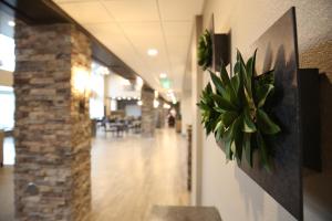 Berlin Encore Hotel & Suites, Berlin (updated prices 2025)