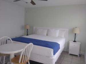Kingsail Resort, Marathon (updated prices 2025)