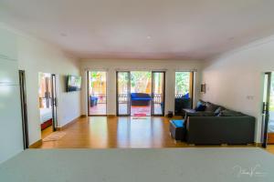 Sol Beach Resort, Koh Rong Sanloem – Updated 2024 Prices