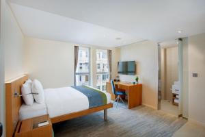 Summit View Kowloon, Hong Kong – Updated 2023 Prices