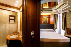 Hotel Valadier, Rome (updated prices 2025)