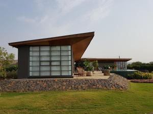 Beyond By Sula, Nashik – Updated 2022 Prices