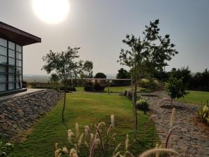 Beyond by Sula, Nashik (updated prices 2025)