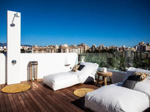 HM Balanguera, Palma de Mallorca – Updated 2024 Prices