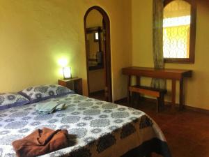 Jungle Retreat, Rincón (updated prices 2025)