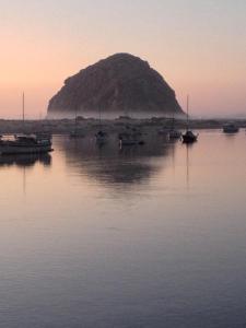 Bayfront Inn, Morro Bay (updated prices 2025)