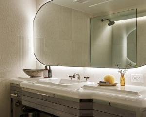 The LINE Austin, Austin (updated prices 2025)