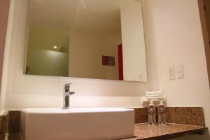 Hotel Zar Merida, Mérida (updated prices 2025)