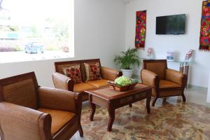 Hotel Zar Merida, Mérida (updated prices 2025)