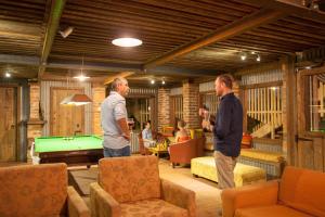 Mudgee Homestead Guesthouse, Mudgee (updated prices 2026)