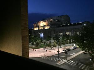 AV Hotel Milano, Milan (updated prices 2025)