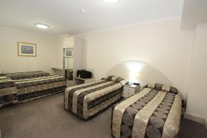Comfort Inn & Suites Goodearth Perth, Perth – Updated 2022 Prices