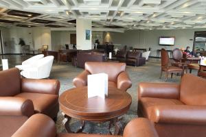 Defence Raya Golf & Country Club, Lahore – Updated 2024 Prices