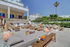 Hoposa Pollentia - Adults Only, Port de Pollensa – Updated 2022 Prices