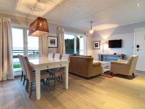 Strand Hotel Fevik - by Classic Norway Hotels, Fevik (updated prices 2025)