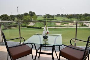 Defence Raya Golf & Country Club, Lahore – Updated 2024 Prices