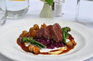 The Creggans Inn, Strachur – Updated 2024 Prices