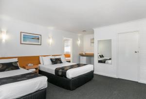 Flag Motor Lodge, Perth – Updated 2024 Prices