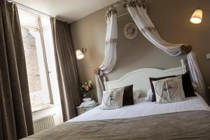 Hotel Arvor - O'Lodges by Arvor, Dinan (updated prices 2025)