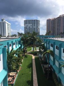 Surf Rider Resort, Pompano Beach – Updated 2023 Prices
