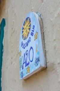 Vulcano Blu Residence, Vulcano (aktualisierte Preise für 2025)