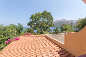 Vulcano Blu Residence, Vulcano (prezzi aggiornati per il 2025)