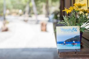 Vulcano Blu Residence, Vulcano (prezzi aggiornati per il 2025)