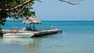 Hotel Punta Faro, Isla Mucura – Updated 2024 Prices