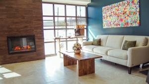 Hotel Posada El Rey Sol, Ensenada – Updated 2024 Prices