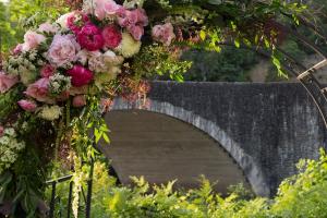 Benbow Historic Inn, Garberville (updated prices 2025)