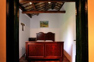 Guesthouse Traditional Istrian Stone House, Šmarje, Slovenia - Booking.com