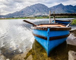 Reflections Guest Farm, Tulbagh – Updated 2023 Prices
