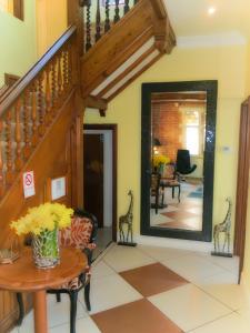 Godalming Hotel Guest House, Godalming (updated prices 2025)