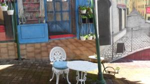 Uvongo River Resort, Margate (updated prices 2025)