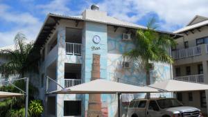 Uvongo River Resort, Margate (updated prices 2025)