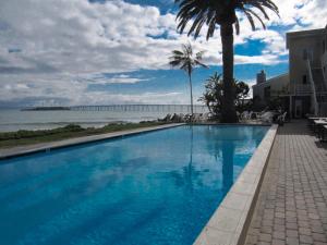 Cliff House Inn, Carpinteria – Updated 2024 Prices