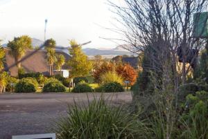 Majuba Guest Lodge, Volksrust (updated prices 2026)