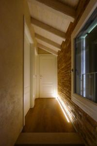 Chez Alberto, Mirano (updated prices 2025)