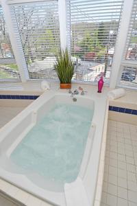 The Country Inn of Berkeley Springs, Berkeley Springs (updated prices 2024)