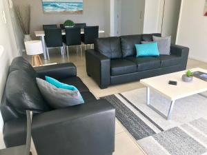 Solnamara Beachfront Apartments, Gold Coast (updated prices 2025)