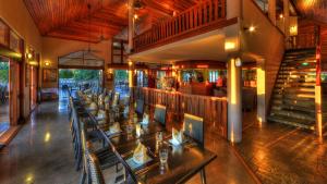 Sovereign Resort Hotel, Cooktown (updated prices 2025)