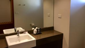 Sovereign Resort Hotel, Cooktown (updated prices 2025)